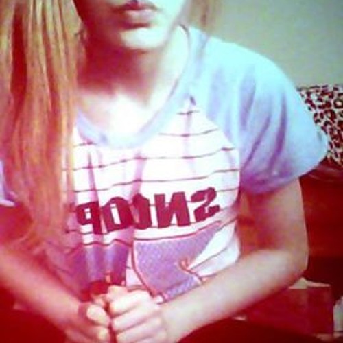 Stream Carrie-anne Patton music | Listen to songs, albums, playlists ...