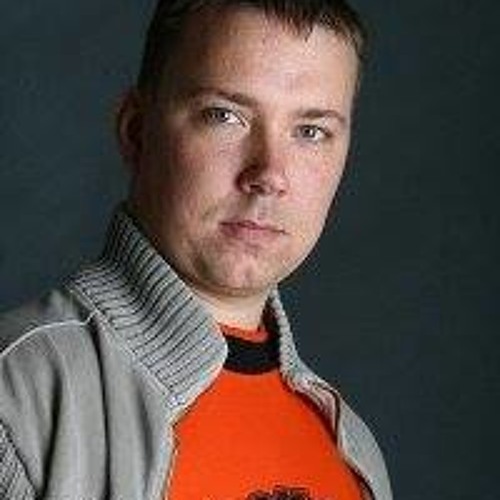 Stream Indrek Jakobson music | Listen to songs, albums, playlists for ...