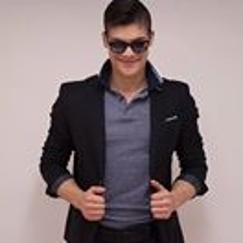 Stream Mark Meszaros 11 music | Listen to songs, albums, playlists for ...