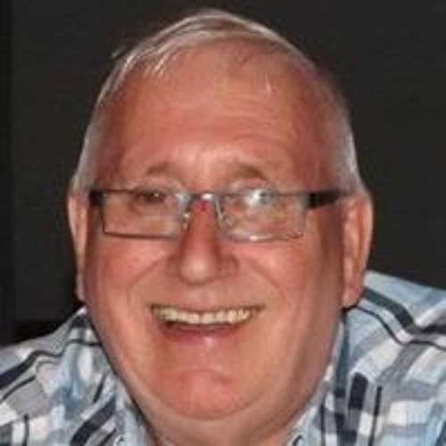 Stream Jim Gregson music | Listen to songs, albums, playlists for free ...