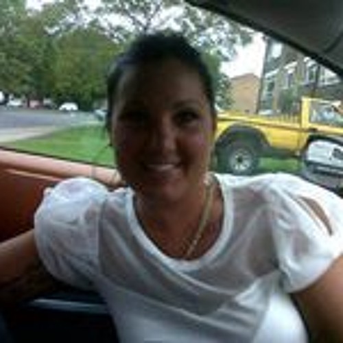 Stream Leah Hamblin music | Listen to songs, albums, playlists for free ...