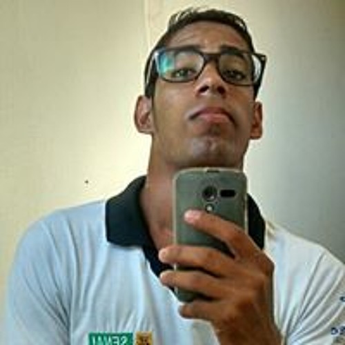 Stream Arth Marques music | Listen to songs, albums, playlists for free ...