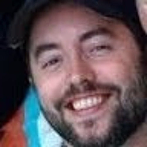 Stream Keith Alan Morris music | Listen to songs, albums, playlists for ...