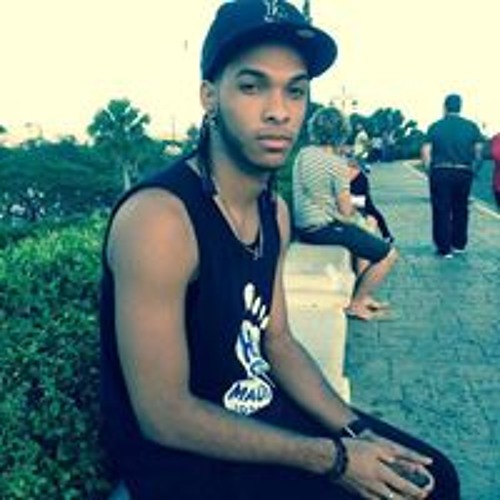 Stream Christian Frias 7 music | Listen to songs, albums, playlists for ...