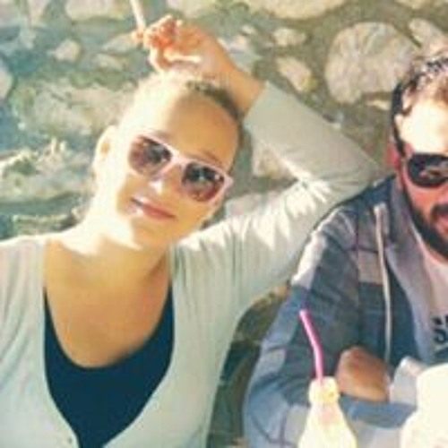 Stream Geos Gina music | Listen to songs, albums, playlists for free on ...