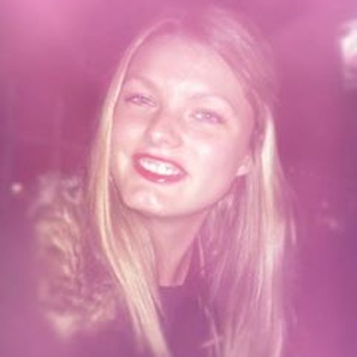 Stream THEcheckley music | Listen to songs, albums, playlists for free ...