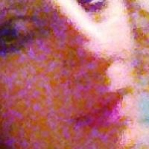 Stream Charon Nogues music | Listen to songs, albums, playlists for ...