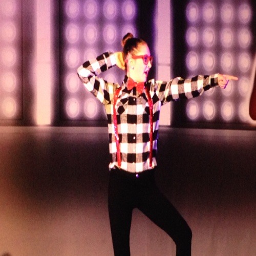 Stream Tori Shriver music | Listen to songs, albums, playlists for free ...