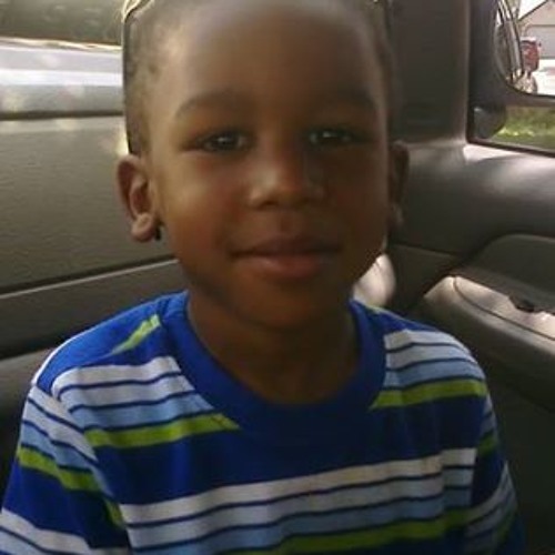 Stream Christopher J. Hymg music | Listen to songs, albums, playlists ...