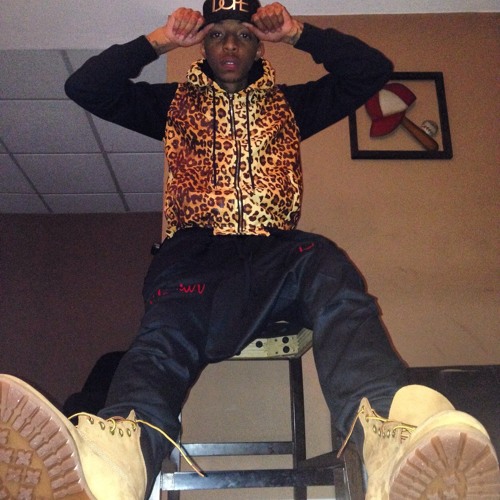 Stream Joe Rodeo music | Listen to songs, albums, playlists for free on ...