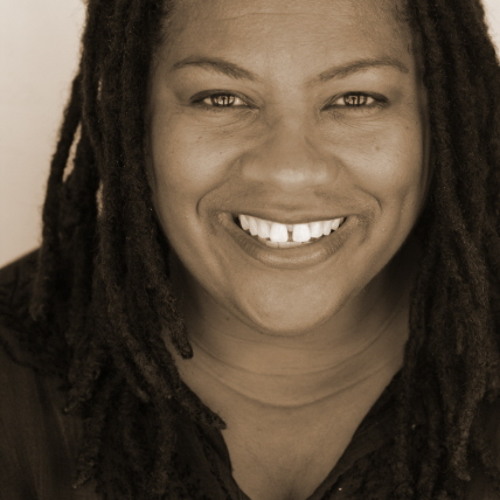 Stream Shamalah-Allah music | Listen to songs, albums, playlists for ...