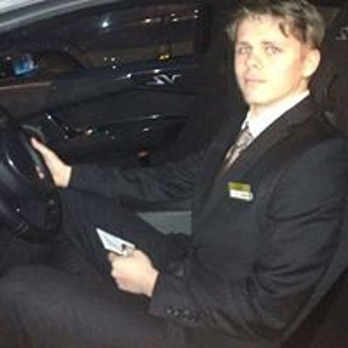 Stream Kevin Bone 1 music | Listen to songs, albums, playlists for free ...