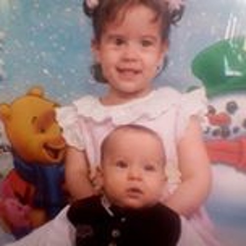 Stream butface music | Listen to songs, albums, playlists for free on ...