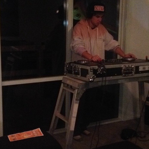 Stream Twiggz (Ash Whitaker) music | Listen to songs, albums, playlists ...