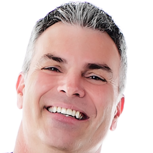 Stream BradRambur music | Listen to songs, albums, playlists for free ...