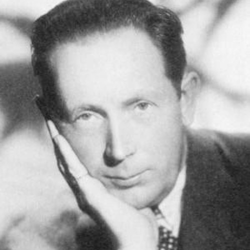 Stream Alejandro Lage music | Listen to songs, albums, playlists for ...