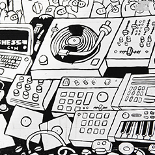 Stream Brian Mannion music | Listen to songs, albums, playlists for ...