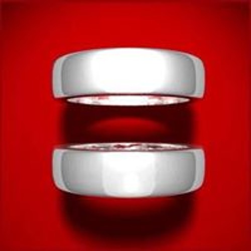 Stream Randy Davis 12 music | Listen to songs, albums, playlists for ...