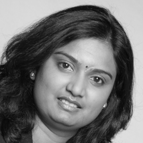 Stream Kantha Naicker music | Listen to songs, albums, playlists for ...