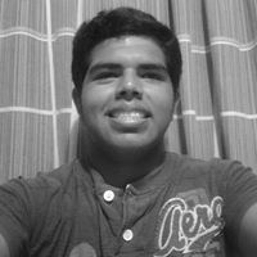 Stream Brandon Rojas 14 music | Listen to songs, albums, playlists for ...