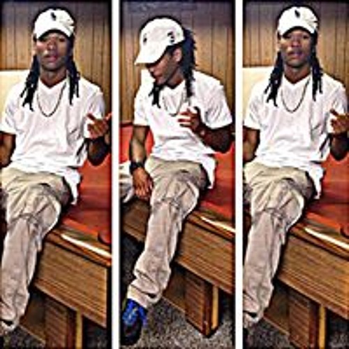 Stream Norris McCrary Jr. music | Listen to songs, albums, playlists ...