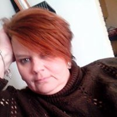 Stream Jessica Beaudoin-russell music | Listen to songs, albums ...