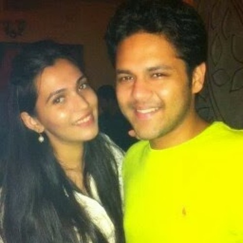 Stream Raghav Narayan | Listen to Classic playlist online for free on SoundCloud