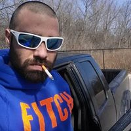 Stream Jake Joseph Theodore music | Listen to songs, albums, playlists ...