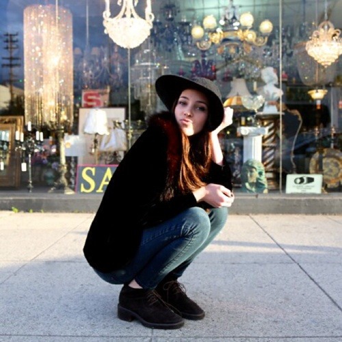 Stream Ally Winters Music Listen To Songs Albums Playlists For Free On Soundcloud
