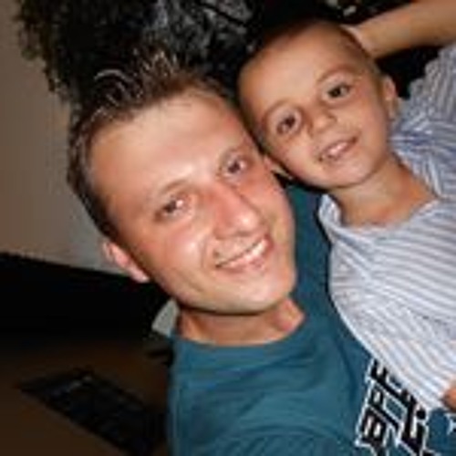 Stream Fábio C music | Listen to songs, albums, playlists for free on ...