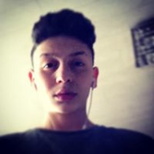 Stream Berdan Kalin Pernalonga music | Listen to songs, albums ...