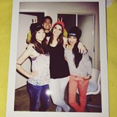 Stream Diane Cortejo music | Listen to songs, albums, playlists for ...