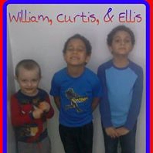 Stream Crystal North music | Listen to songs, albums, playlists for ...