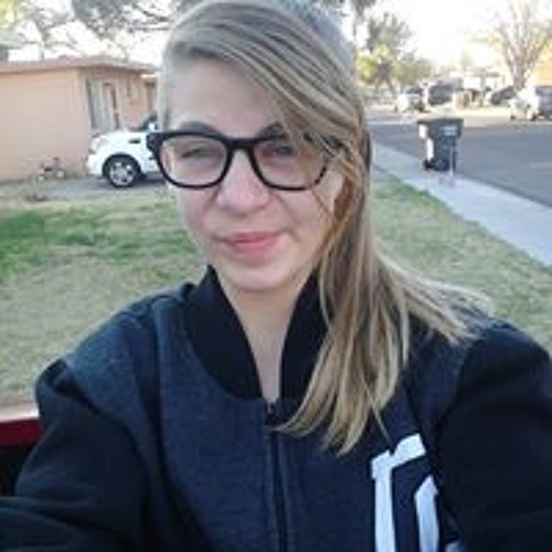 Stream Rhiannon Lynn Ritter music | Listen to songs, albums, playlists for free on SoundCloud