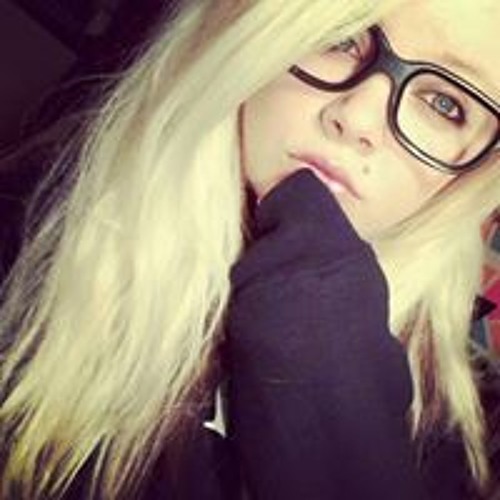 Stream Kirstien Paige Frame music | Listen to songs, albums, playlists ...
