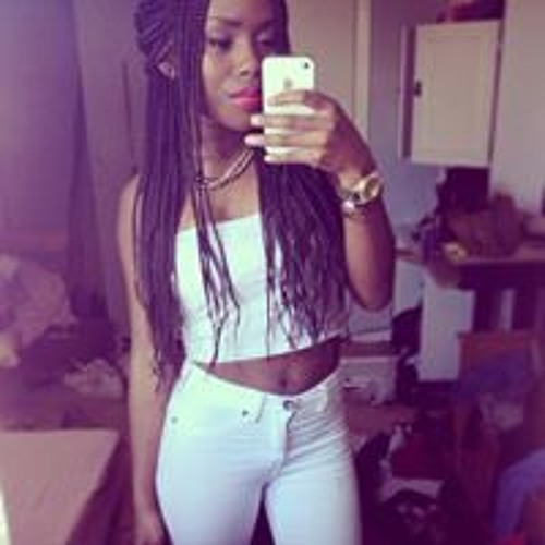 Stream In my feelings- Ash Kardash by Masika Sureya | Listen online for ...