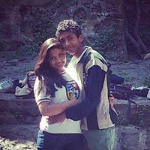 Stream Edwin Perea Jr. music | Listen to songs, albums, playlists for ...