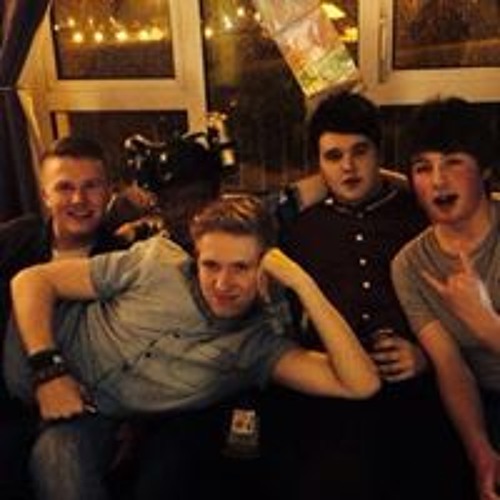 Stream Adam Ridley 6 music | Listen to songs, albums, playlists for ...