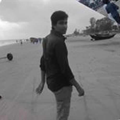 Stream Mainul Khan 1 music | Listen to songs, albums, playlists for ...