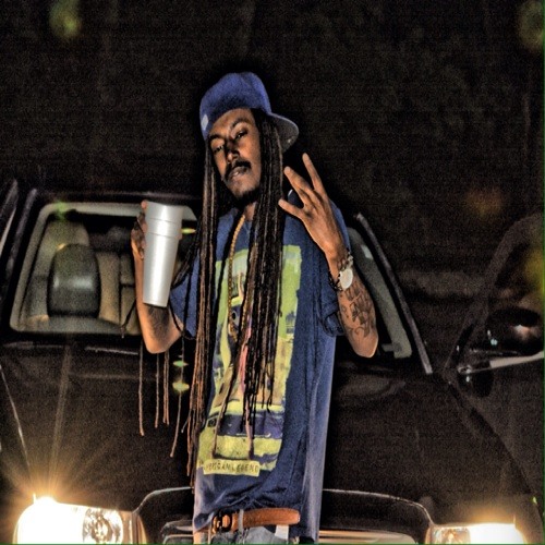 Stream Kemp Da Kid music | Listen to songs, albums, playlists for free ...