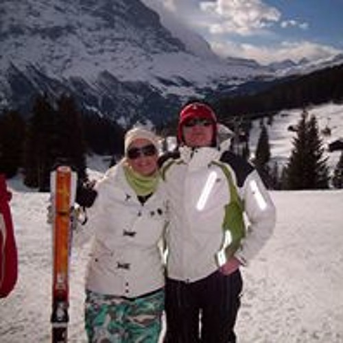 Stream Lisa Shackleton music | Listen to songs, albums, playlists for ...