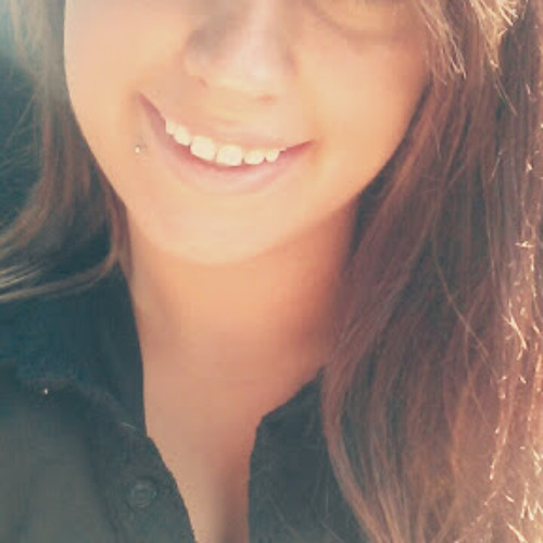 Stream Gabrielle Regina Blake music | Listen to songs, albums ...