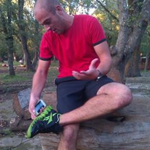 Stream Ivan Starky Starcevic music | Listen to songs, albums, playlists for free on SoundCloud