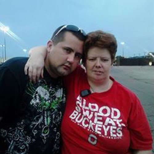 Stream Angie Coburn music | Listen to songs, albums, playlists for free ...