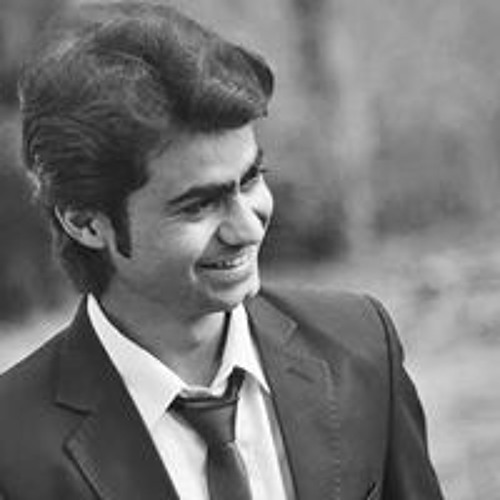 Stream Haroon Karim music | Listen to songs, albums, playlists for free ...