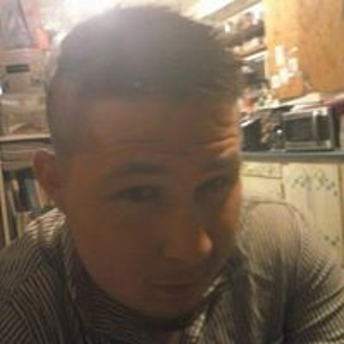 Stream Zane Deano Harper music | Listen to songs, albums, playlists for ...