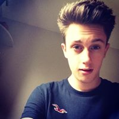Stream Conor Lloyd 3 music | Listen to songs, albums, playlists for ...