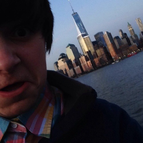 Stream Matt Sickler 1 music | Listen to songs, albums, playlists for ...