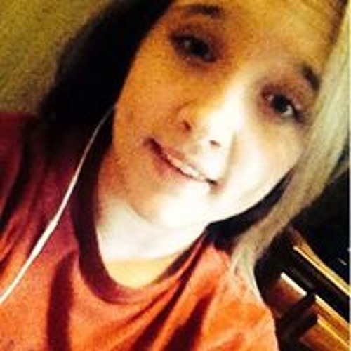 Stream Maddison Johnson 4 music | Listen to songs, albums, playlists ...