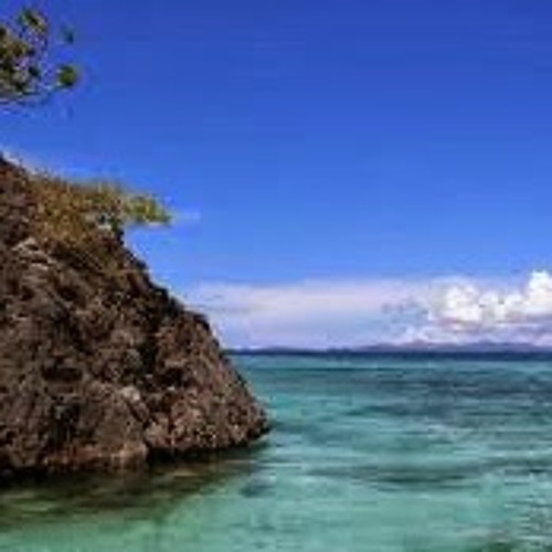 Stream Nithya Rajendran 1 music | Listen to songs, albums, playlists ...